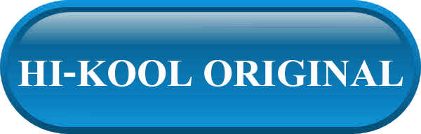 CZfilm l ช่างแขก ติดฟิล์ม Hi-Kool ราคาถูก ฟิล์มของแท้ 100% มีใบรับ ...